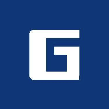 Houtworm bestrijden | GAMMA.be