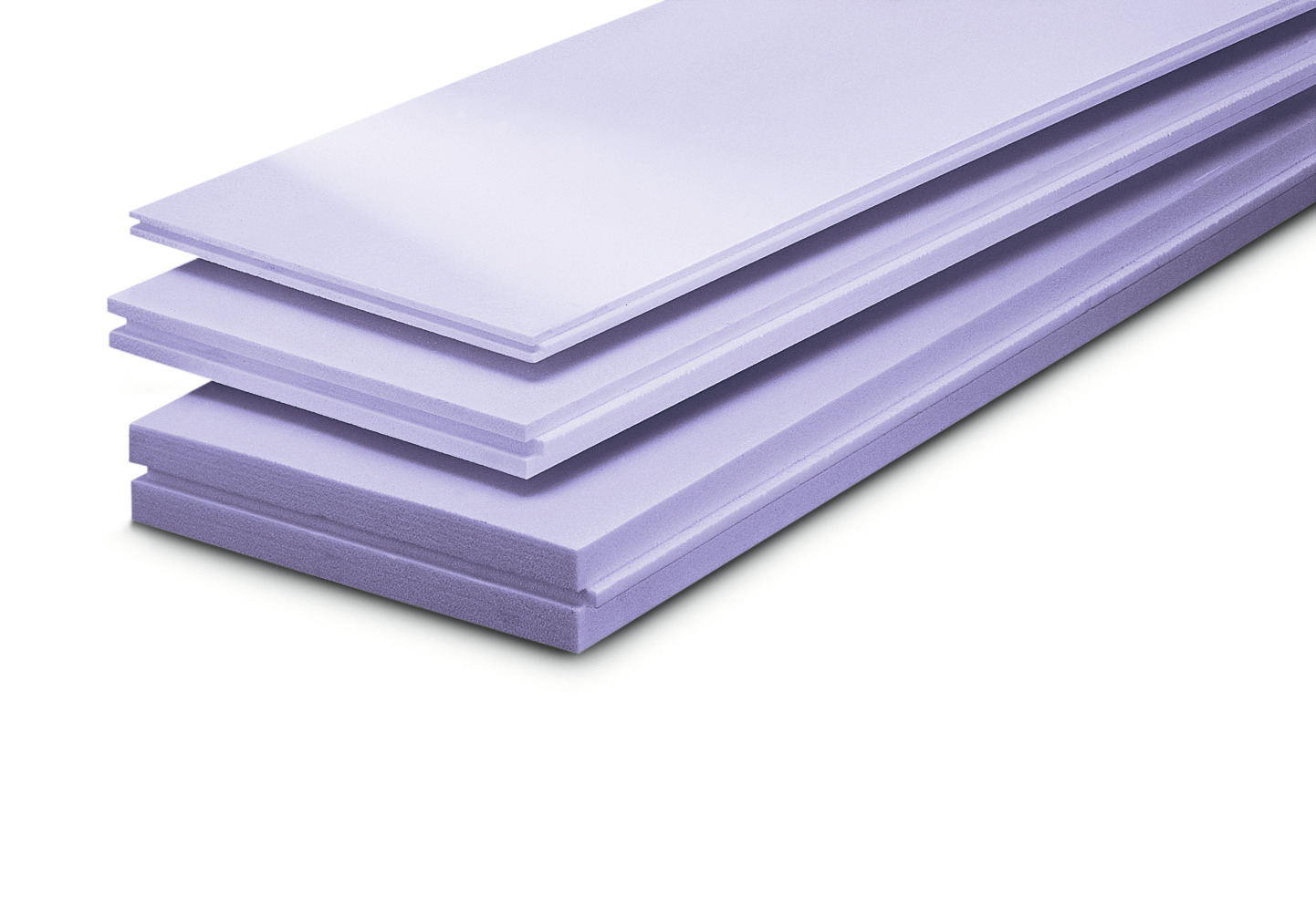 Jackodur KF300/NF XPS plaat tand en groef R1,15 250x60x4cm ...