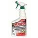 Compo Netosol spray voor pad en terras 750 ml | | GAMMA.be