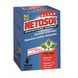 Compo Netosol Ultra 300 ml | GAMMA.be