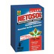 Compo Netosol Ultra 100 ml | | GAMMA.be