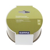 GAMMA | Tape kopen?