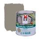 V33 beits tuinhuis color zijdeglans bizon 750 ml | GAMMA.be
