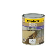 Xyladecor meubelvernis zijdeglans 1 liter | GAMMA.be