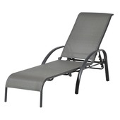 GAMMA | Ligbedden kopen? Relax buiten, snel te bestellen