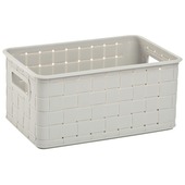 GAMMA | Opbergboxen & opbergdozen kopen?