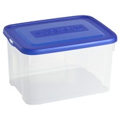 GAMMA | Opbergboxen & opbergdozen kopen?