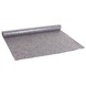 Afdekvlies rol 1x10 m 220 gr/m² | | GAMMA.be