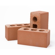 GAMMA | Steen & beton kopen?