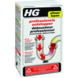 HG professionele ontstopper 250 ml | GAMMA.be