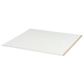 GAMMA | Polystyreen kopen?