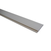 GAMMA | Kunststof platen kopen?