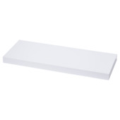 GAMMA | Plankdragers & legplanken kopen?