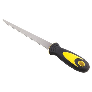 Gyproc steekzaag | zagen | GAMMA.be