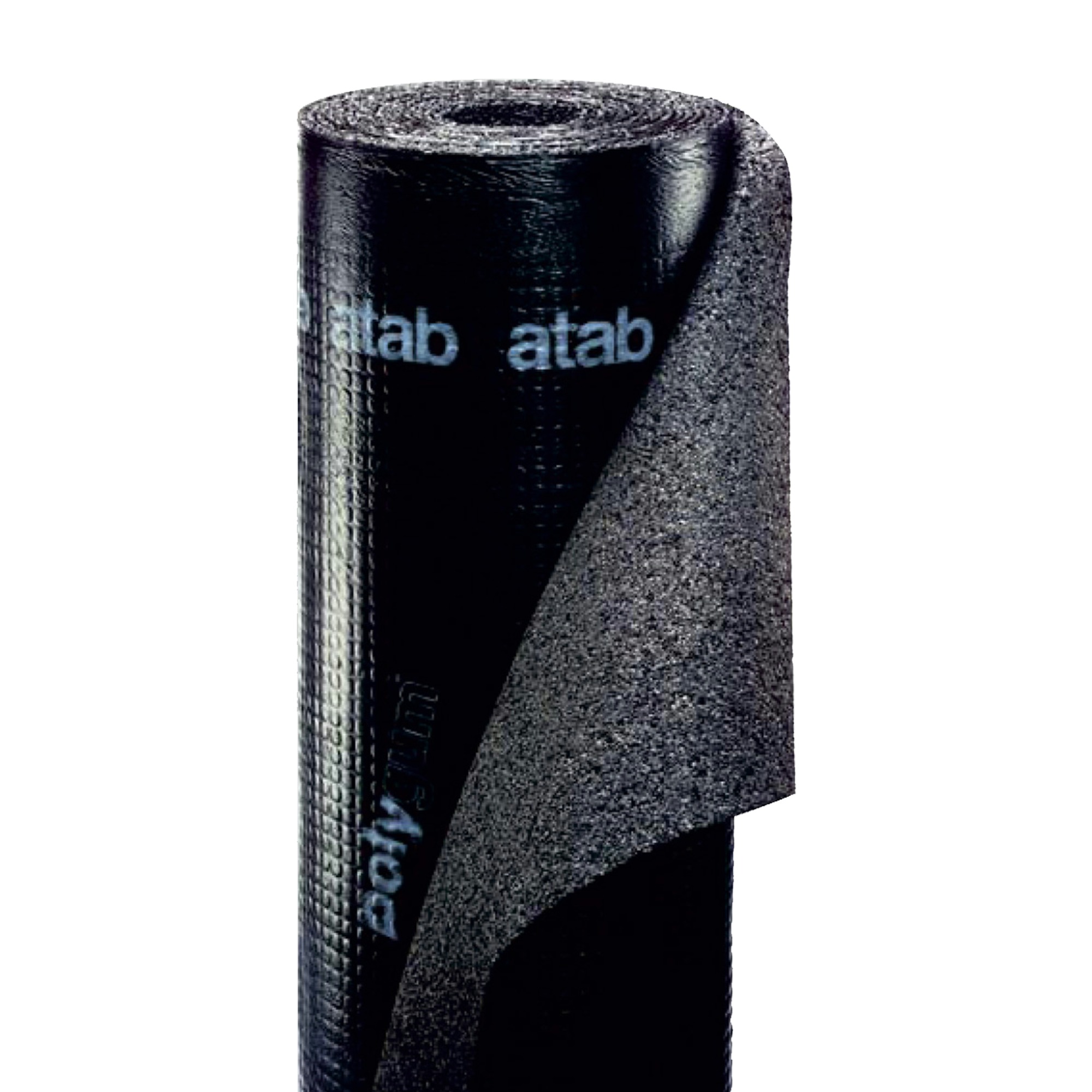 Polygum PR turbo | Dakplaten & -rollen | Dakbedekking & dakgoten ...