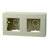 GAMMA | Inbouwdoos kopen?