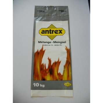 Steenkool 20-30mm 10 kg | | GAMMA.be