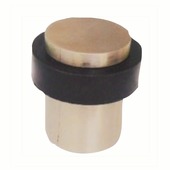 GAMMA | Goedkope Deurstoppers? Alle promoties & kortingen