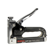 Nietmachine kopen? | GAMMA