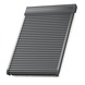 Velux rolluik elektrisch SML MK04 0000S | | GAMMA.be