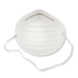Masque d'hygiène Busters 10 pièces | Masques de protection | GAMMA.be