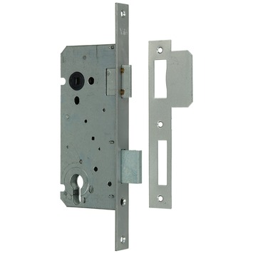 Yale insteekslot A2658 rechts 55 mm | GAMMA.be