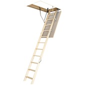 GAMMA | Zoldertrappen kopen?