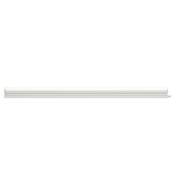 Sylvania LED Pipe 7W 525 lumen warm wit 60 cm | | GAMMA.be