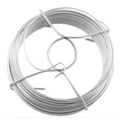 GAMMA | Draad kopen?