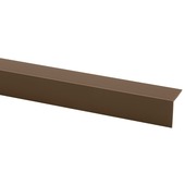 GAMMA | PVC-profielen kopen?