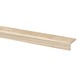 Hoeklat grenen 21x43 mm 270 cm | GAMMA.be