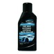 Protecton Autowax 500 ml | autoaccessoires | GAMMA.be