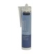 GAMMA siliconenkit sanitair wit 310 ml | | GAMMA.be