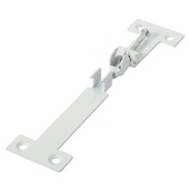 Duraline Storage buizenrek 37 cm wit | opbergkasten | GAMMA.be