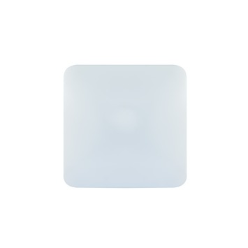 GAMMA plafondlamp Memphis | GAMMA.be