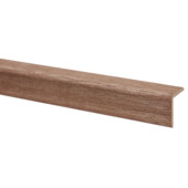 GAMMA | Houten profiel kopen?