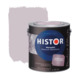 Histor Perfect Effect muurverf adaptatie metallic 2,5 liter | | GAMMA.be