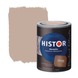 Histor Perfect Effect muurverf piment metallic 1 liter | GAMMA.be