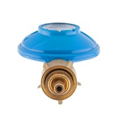 Primagaz EasyBlue ontspanner | GAMMA.be