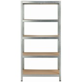 GAMMA | Plankdragers & legplanken kopen?