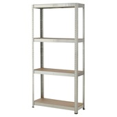 GAMMA | Plankdragers & legplanken kopen?