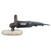 GAMMA | Polijstmachine kopen?