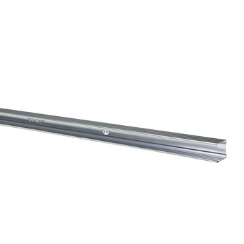 Profilé vertical Metal stud Gyproc MSV50 2,60 m | profiles | GAMMA.be