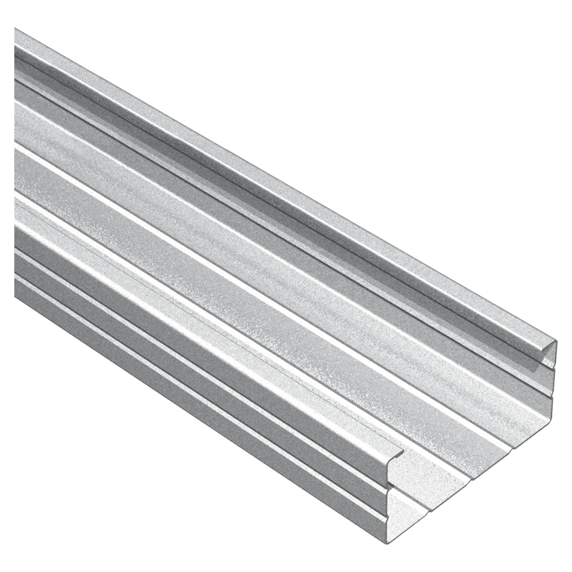 Gyproc Plagyp plafondprofiel PC60/27 4 m | Profielen | Gipsplaten ...