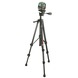 Bosch kruislijnlaser PLL2 + statief TT 150 | GAMMA.be