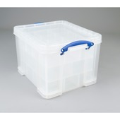 GAMMA | Opbergboxen & opbergdozen kopen?