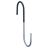 GAMMA | S-haak kopen?