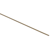 GAMMA | Staaf kopen?