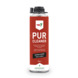 PUR7 CLEANER | schoonmaakproducten | GAMMA.be