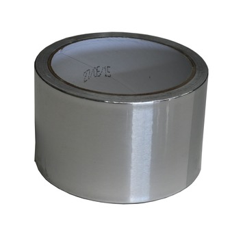 GAMMA tape voor noppenfolie 1000X5 cm | Tape | GAMMA.be